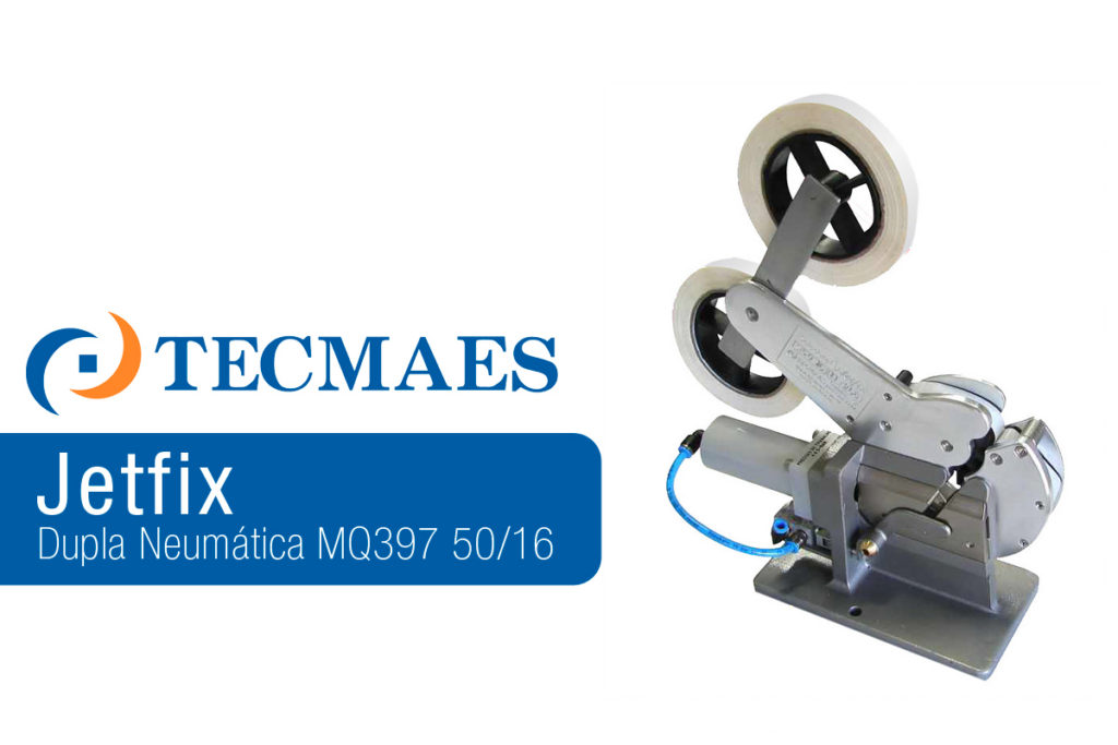 Comercial BACI S.R.L