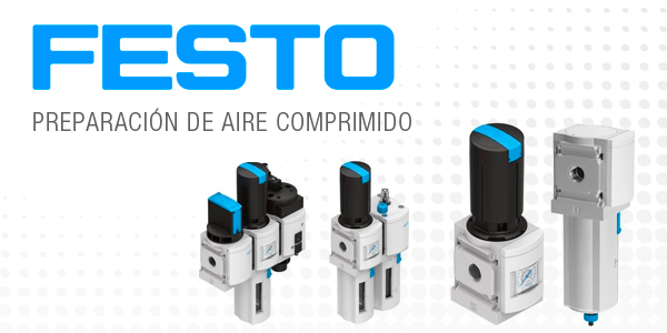 Comercial BACI S.R.L